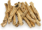BESTLIVING herbal infusion benefits