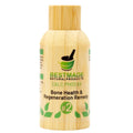 Bestmade Calc Phos 6X for bone health