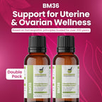 Bestmade kids multivitamin for growth