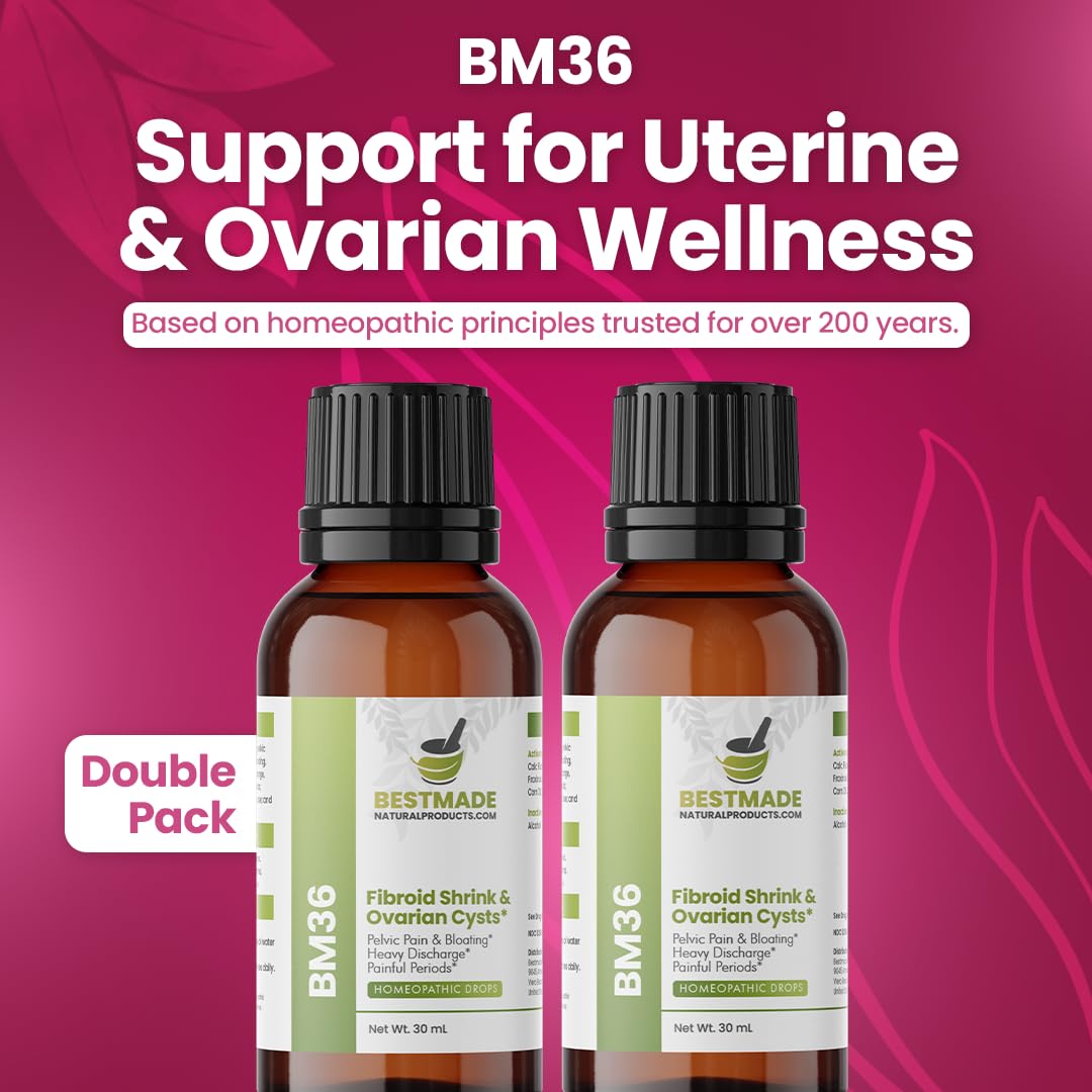Bestmade kids multivitamin for growth