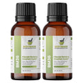 Bestmade multivitamins for women's health