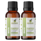 Bestmade multivitamins for women's health
