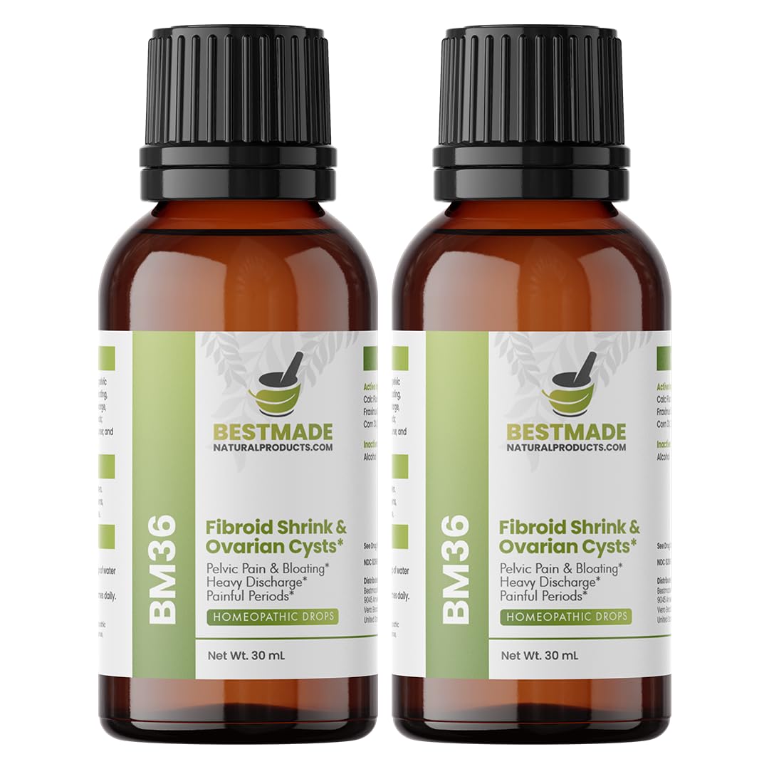 Bestmade multivitamins for women's health