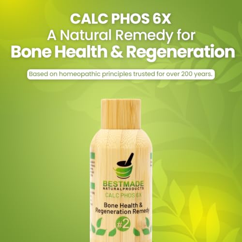 Bestmade single homeopathic remedies