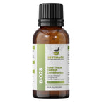 Bestmade Total Tissue Cell Salt benefits
