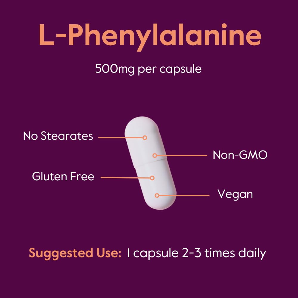 BESTVITE amino acid for wellness