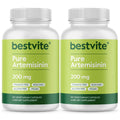 BESTVITE Artemisinin 200 mg capsules