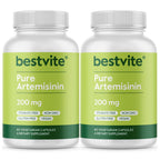 BESTVITE Artemisinin 200 mg capsules