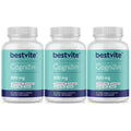 BESTVITE Cognizin Citicoline capsules