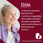 BESTVITE DIM multivitamin for women