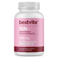 BESTVITE DIM multivitamins for men