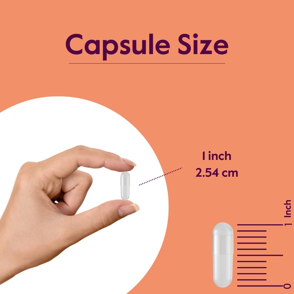 BESTVITE gaba for better sleep