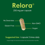 BESTVITE gummy multivitamin for easy intake