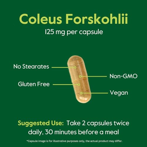 BESTVITE herbal health solution