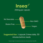 BESTVITE InSea2 gummy multivitamin option
