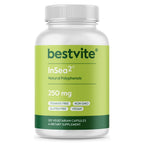 BESTVITE InSea2 multivitamins for men