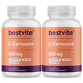 BESTVITE L-Carnosine health benefits