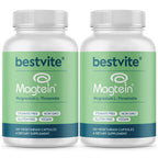 BESTVITE magnesium l-threonate benefits
