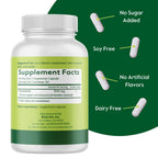 BESTVITE multivitamin for women capsules