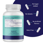 BESTVITE multivitamin for women support