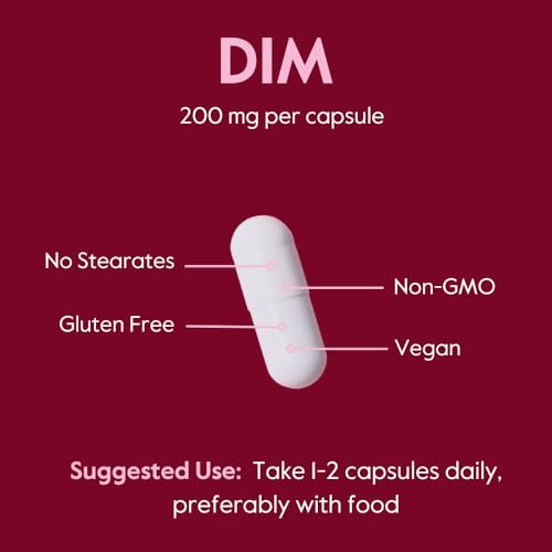 BESTVITE multivitamins for energy support