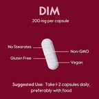 BESTVITE multivitamins for energy support