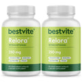 BESTVITE multivitamins for overall health