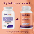BESTVITE vitamin A source capsules