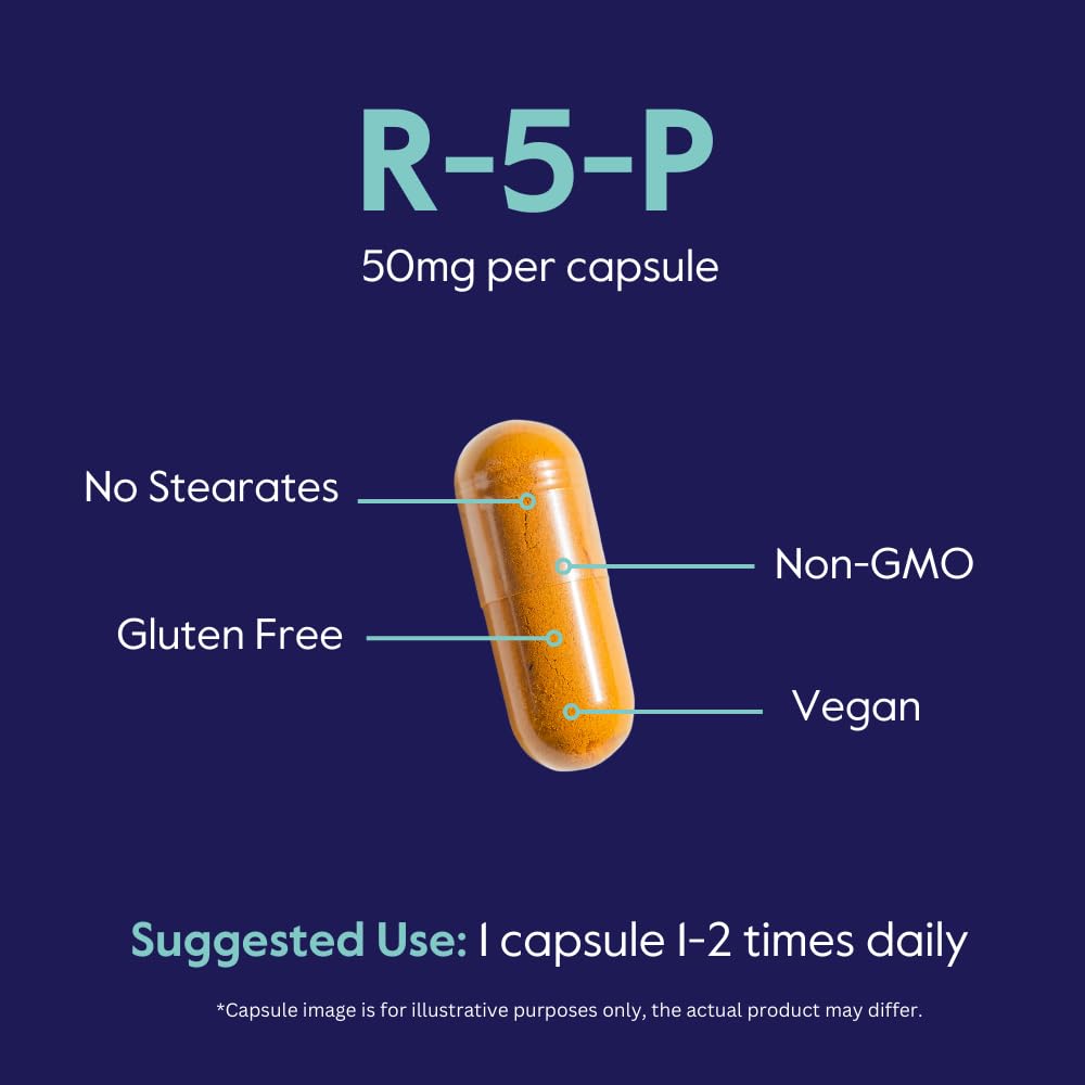 BESTVITE vitamins for overall wellness