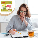 Besway herbal detox tea bags