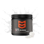 Beta Alanine powder for endurance