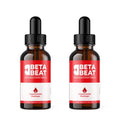 Beta Beat Drops for daily health