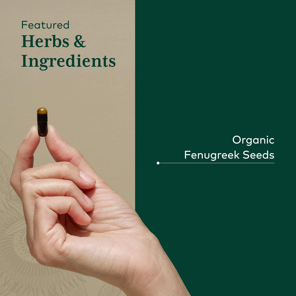 Beta carotene benefits for nursing