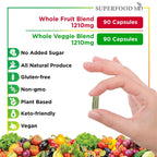beta carotene supplement for vibrant skin