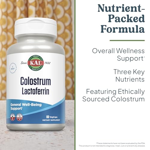 beta glucan benefits in supplements