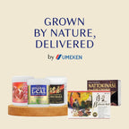 Beta glucan for enhanced vitality