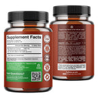Beta Glucan for healthy living