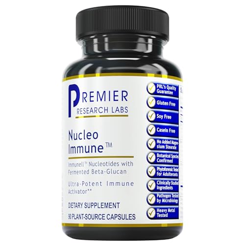 Beta glucan supplements for better health
