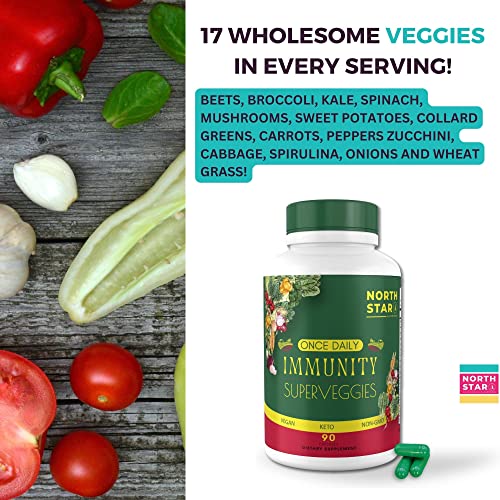 beta glucan supplements for immune support