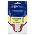 Beta Glucanase Enzyme for digestion support