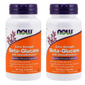 Beta-Glucans digestive enzymes for immunity