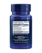 beta glucans for immune health