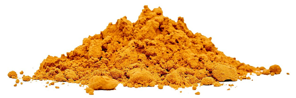 beta-glucans rich cordyceps extract