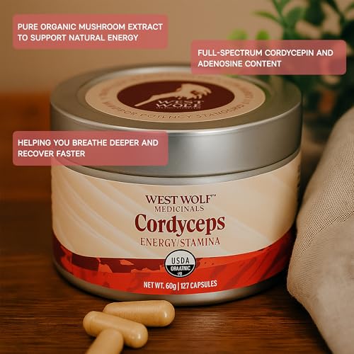beta-glucans rich mushroom capsules