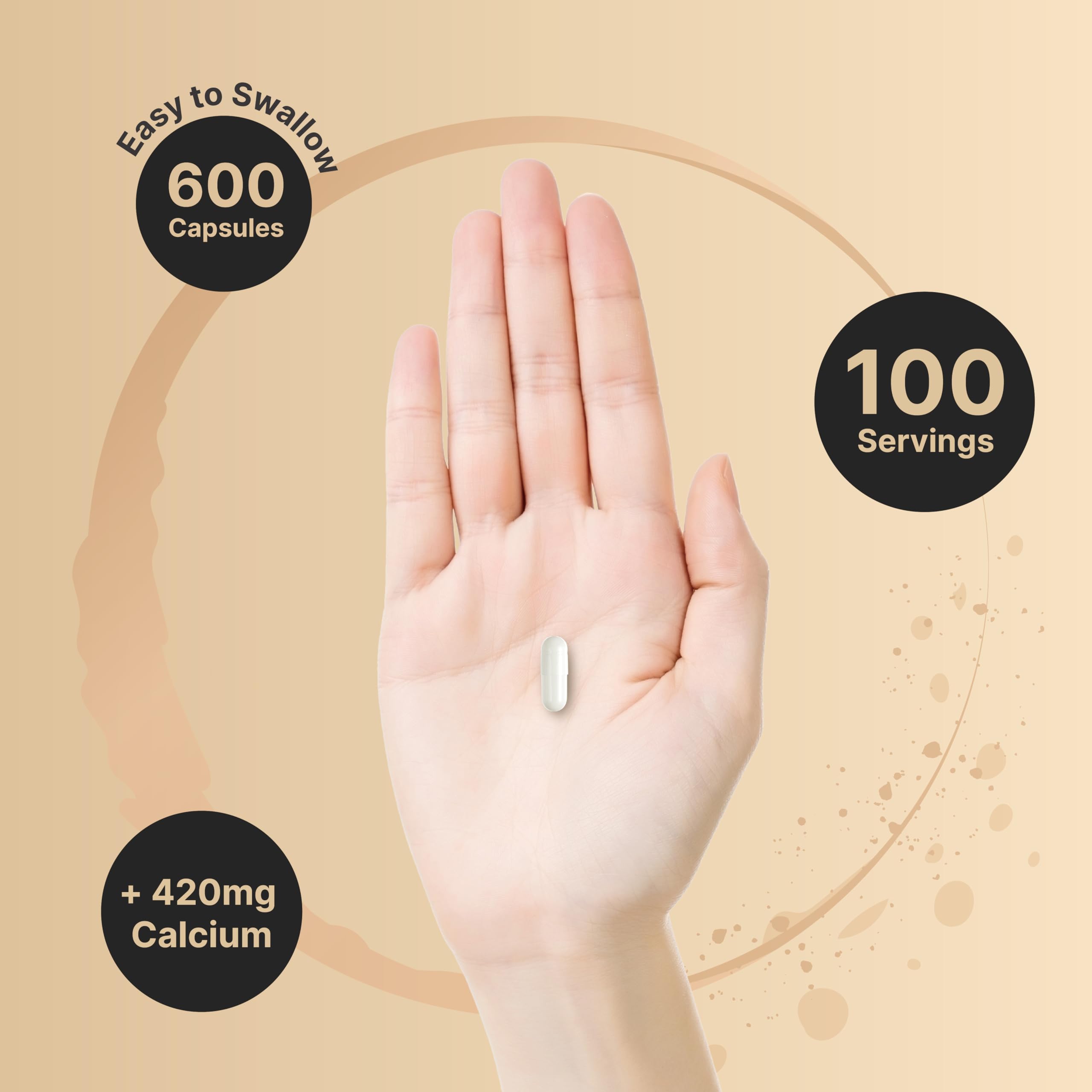 Beta-Hydroxy Beta-Methylbutyrate for fitness