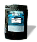 Beta Pea Phenylethylamine for energy boost