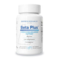 Beta-Plus Ox Bile Salts capsules