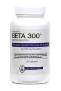 Beta Prosturol for prostate health