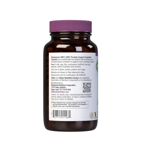 beta sitosterol benefits for prostate