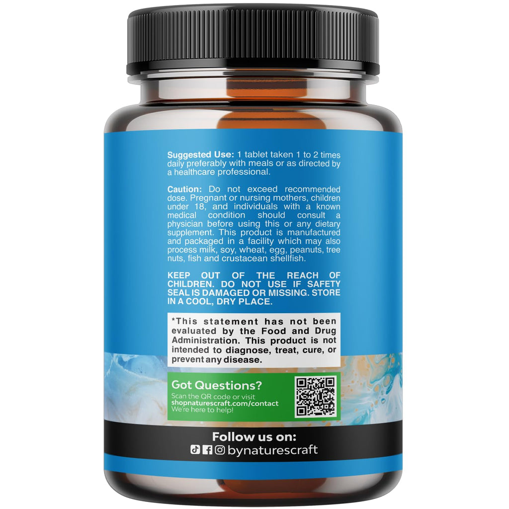 Beta Sitosterol for optimal prostate health